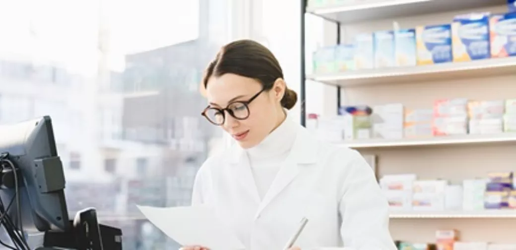 Kodak Alaris helps leading hospital streamline process for dispensing medicines | Kodak Alaris